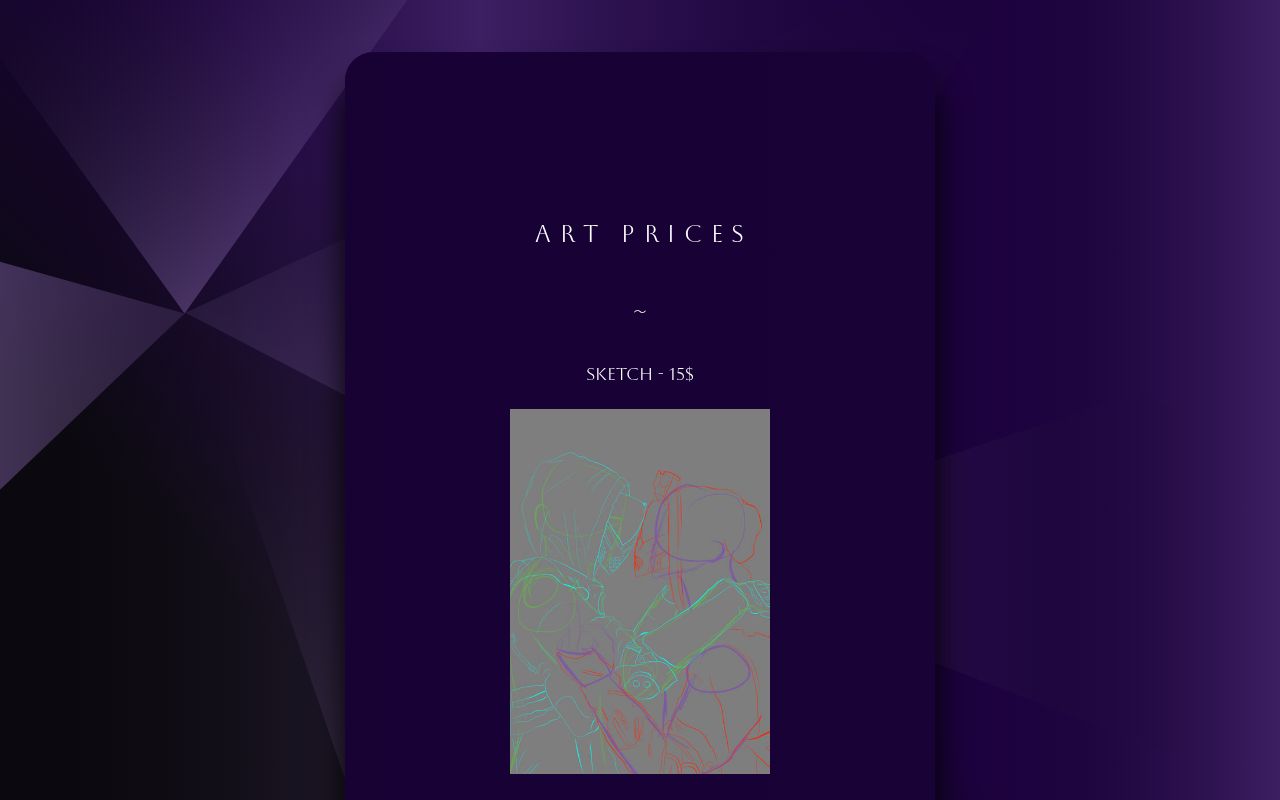art prices